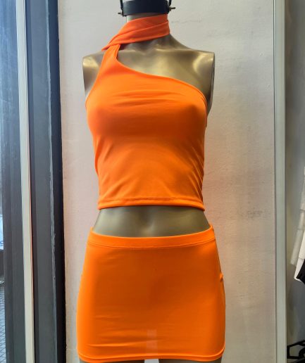 Glamb – Tienda online