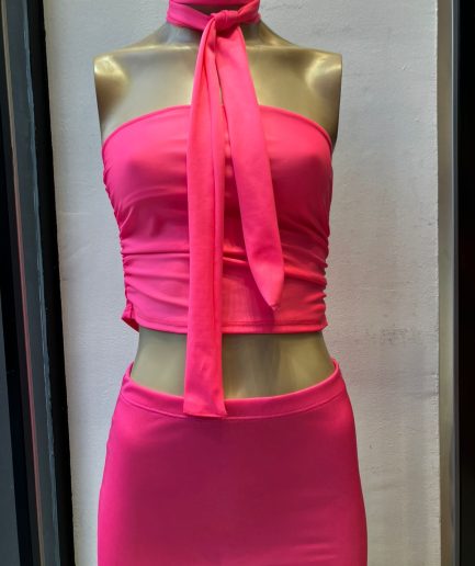 Glamb – Tienda online